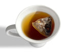 nutritious chaga tea blend
