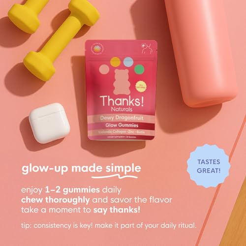 nutritious chews for healthy lifestyle