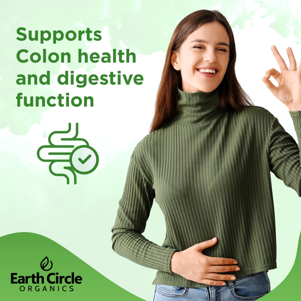 nutritious chlorella for athletes
