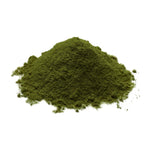 nutritious chlorella powder for smoothies