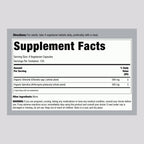 nutritious chlorella spirulina supplement