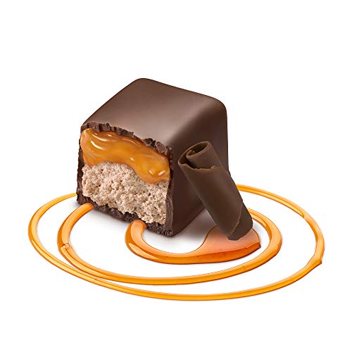 nutritious chocolate calcium for families