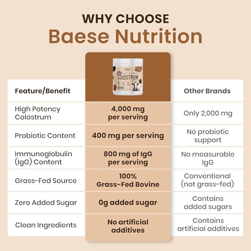 nutritious chocolate powder for daily health