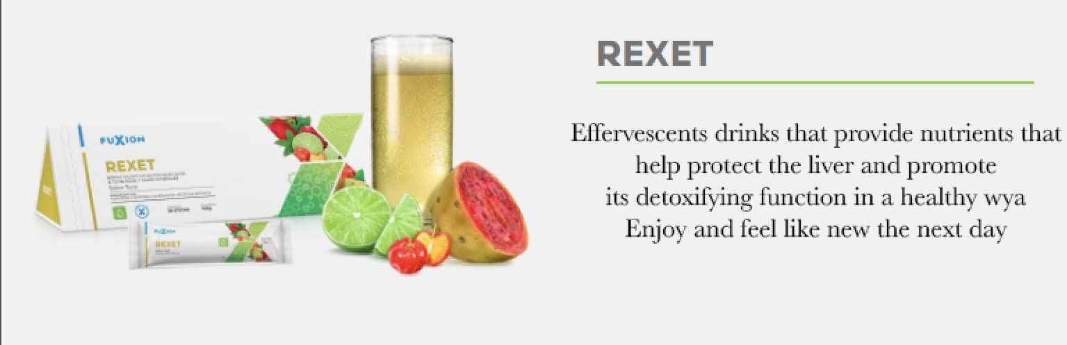 nutritious cleanse for weight loss