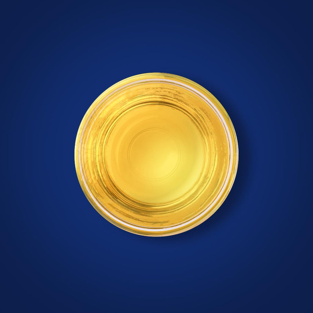 nutritious cod liver oil for wellness