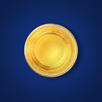 nutritious cod liver oil for wellness