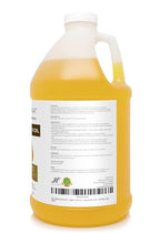 nutritious cod liver oil supplement