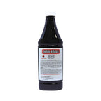 nutritious cod liver oil