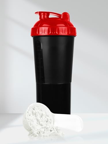 nutritious collagen for daily use