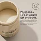 nutritious collagen for daily wellness