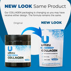 nutritious collagen for daily wellness