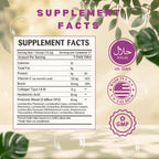 nutritious collagen for daily wellness