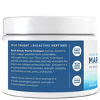 nutritious collagen for daily wellness