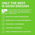 nutritious collagen for daily wellness