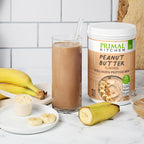Nutritious collagen for skin health