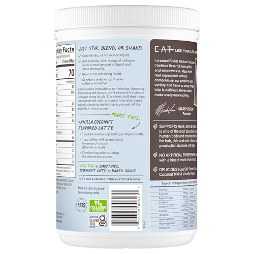 nutritious collagen gummies alternative