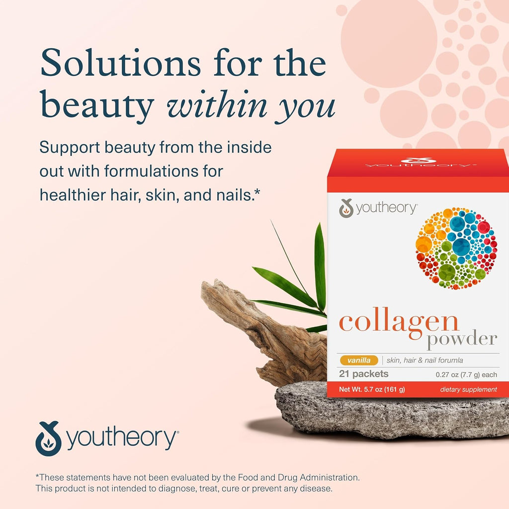 nutritious collagen gummies alternative