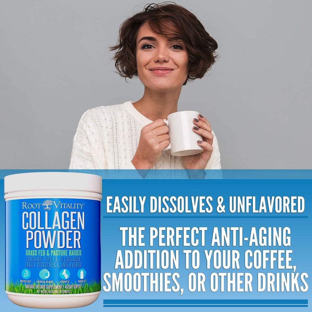 nutritious collagen gummies alternative