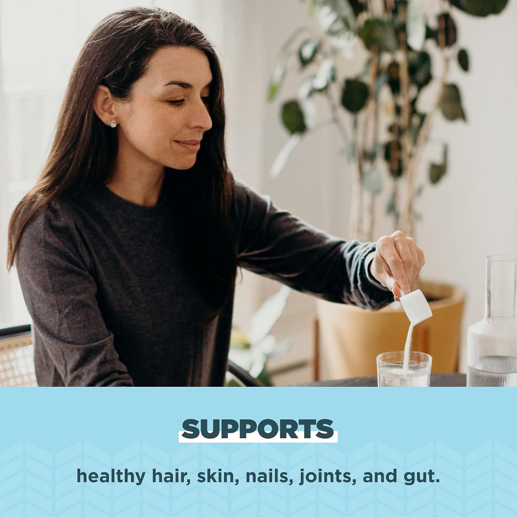 nutritious collagen gummies alternative