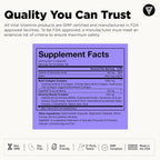 nutritious collagen gummies alternative