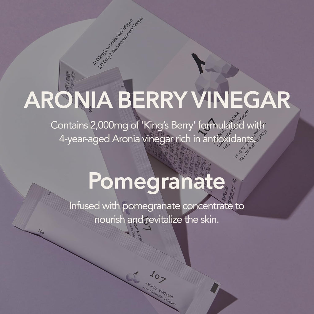 nutritious collagen gummies for beauty
