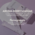 nutritious collagen gummies for beauty