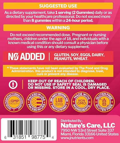 nutritious collagen gummies for radiant skin