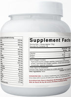 nutritious collagen gummies for wellness