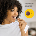 nutritious collagen gummies for wellness