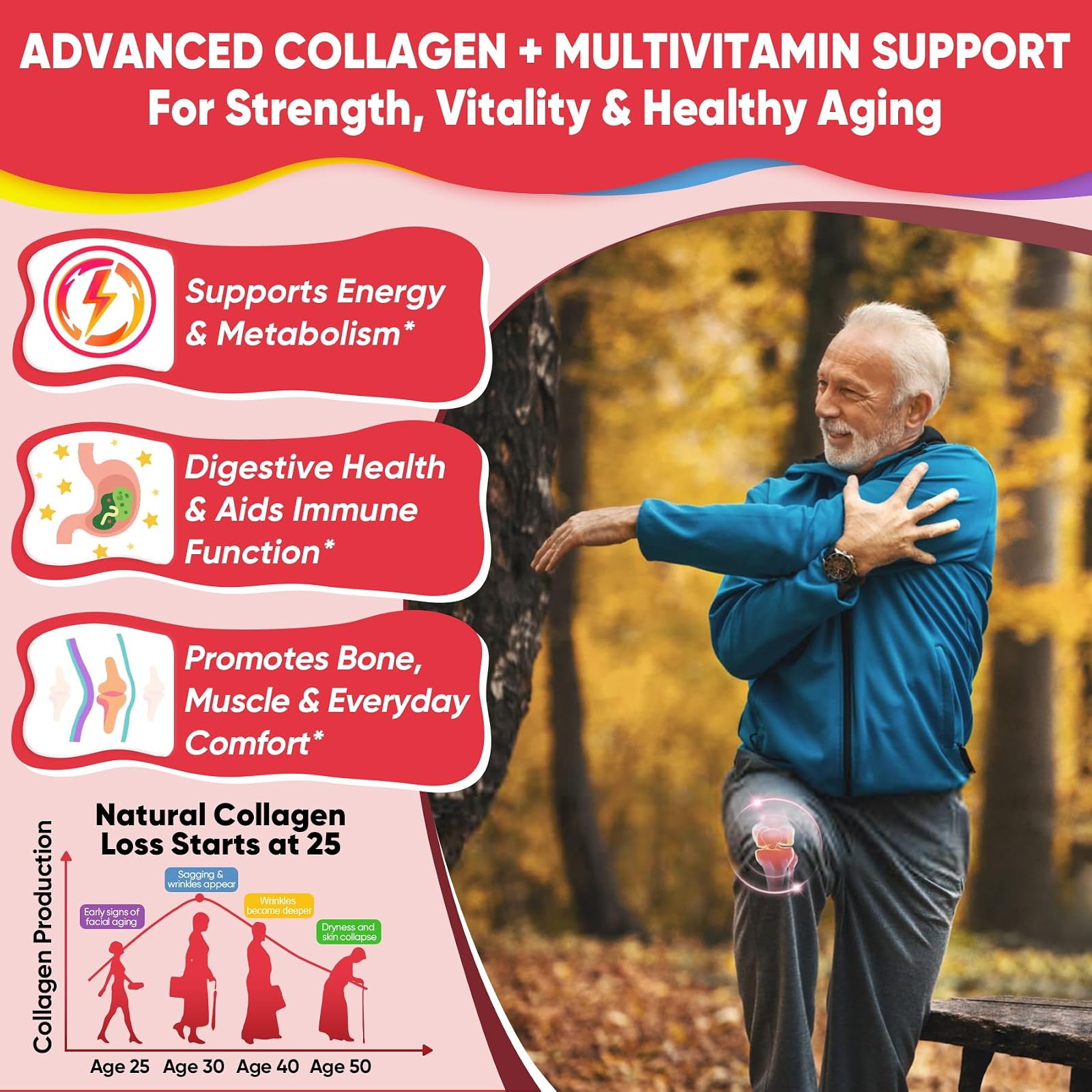 nutritious collagen gummies for wellness