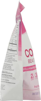 nutritious collagen peptides for daily wellness
