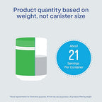 nutritious collagen peptides for smoothies