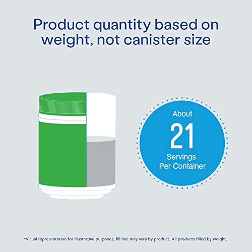 nutritious collagen peptides for smoothies