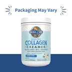 nutritious collagen peptides for smoothies