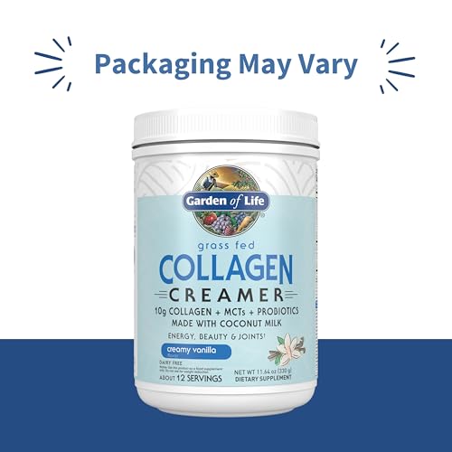 nutritious collagen peptides for smoothies