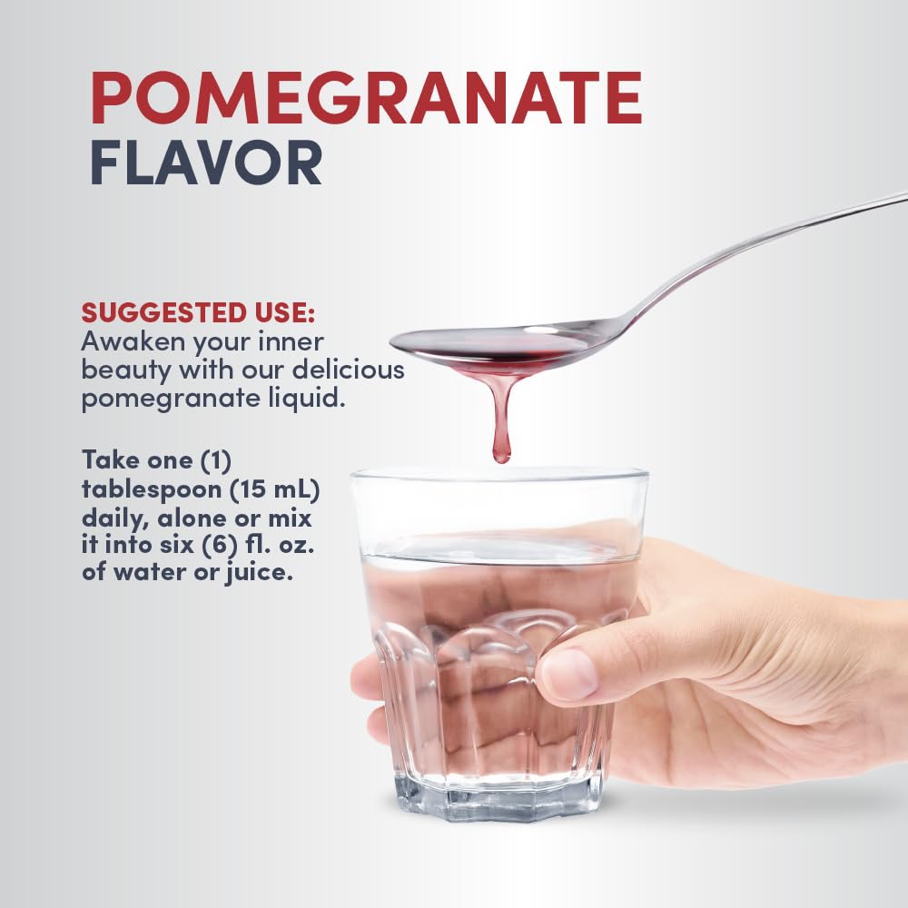 Nutritious collagen peptides for wellness