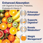 nutritious collagen peptides supplement
