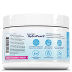 Nutritious collagen powder for daily use