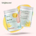nutritious collagen powder for smoothies