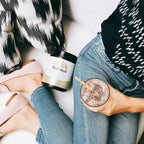 nutritious collagen powder for smoothies