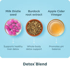 nutritious collagen powder for smoothies