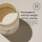 nutritious collagen powder for smoothies
