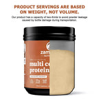 nutritious collagen powder for smoothies