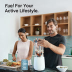 nutritious collagen powder for wellness