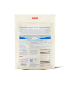 nutritious collagen powder for wellness