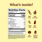 nutritious collagen-rich bone broth