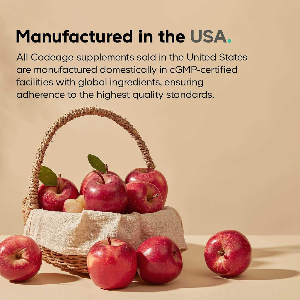 nutritious collagen supplement for wellness