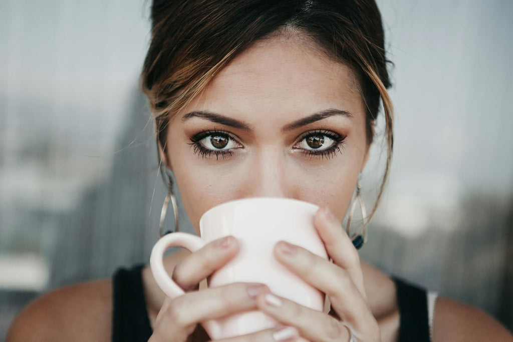 nutritious collagen supplement for wellness