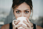 nutritious collagen supplement for wellness