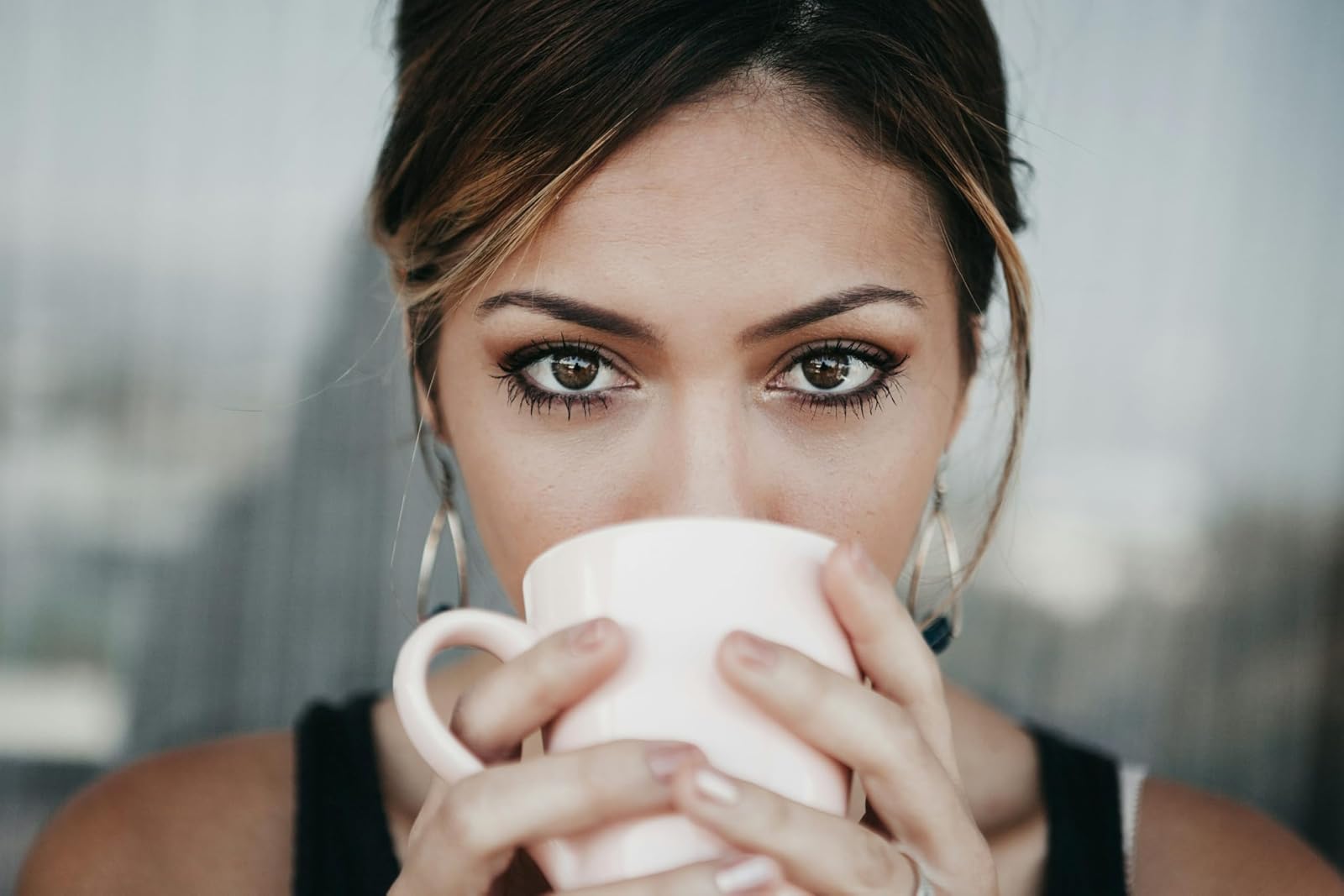 nutritious collagen supplement for wellness